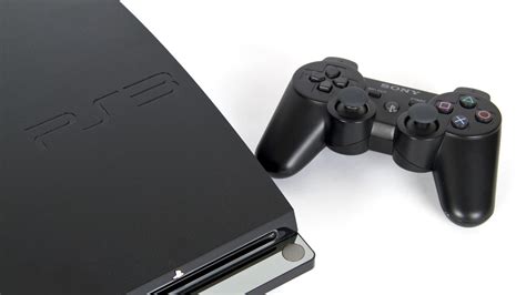 How The Us Military Used Sonys Ps3 To Build One Of The Worlds Biggest