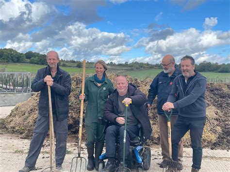 The Wicked Leeks Ethical Christmas T Guide 2022 Wicked Leeks