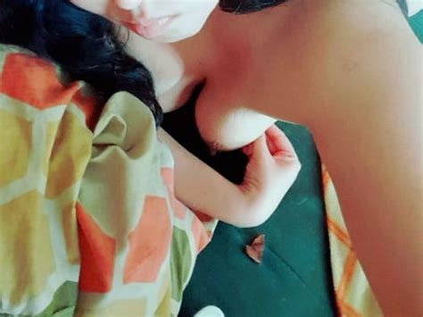 Katha Kanal Porndroidscom