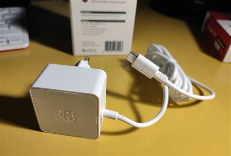 Raspberry Pi 400 A Taste Of The Eighties Jrmora Cartoons