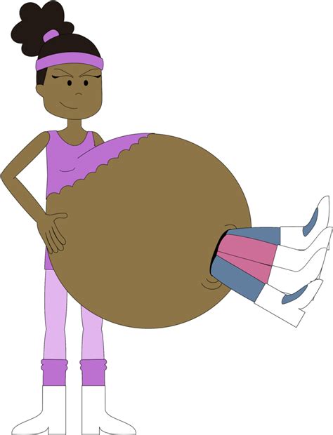 Lady Vore