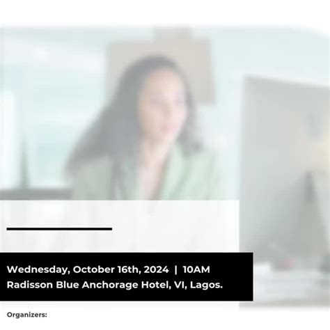 Infodata Professional Services On Linkedin Cybersecurity Zerotrust Datasecurity