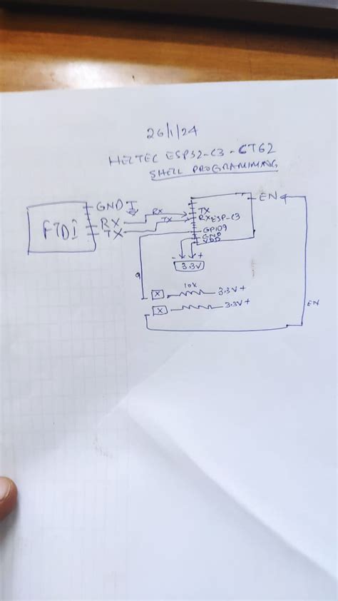 Heltec Esp32 Lora Shell Lora Node Heltec Automation Technical Community