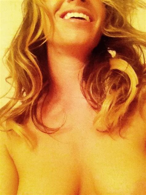 Frottage Gone Mild Pic