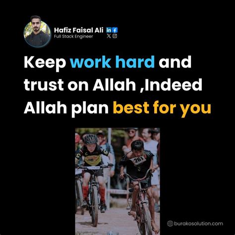 Hafiz Faisal Ali On Linkedin Motivation Reality Success Godplan Bestplan Believeinyourself
