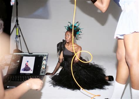 Capture One Pro Download Key Foto Erhardt