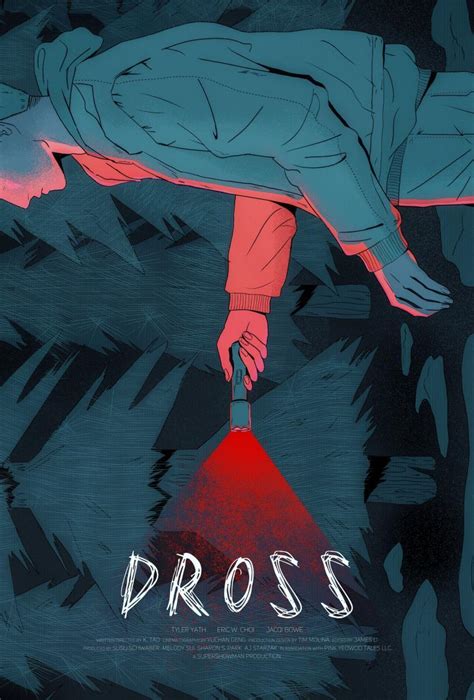 Image Gallery For Dross S Filmaffinity