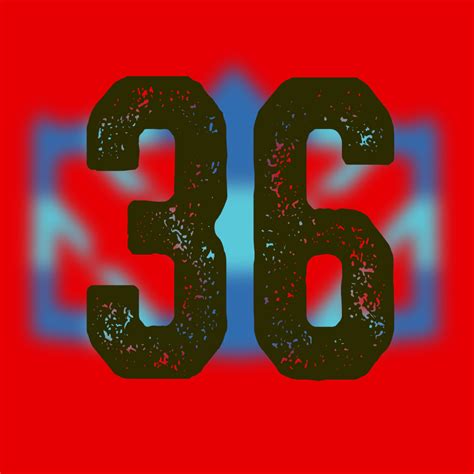 See 36 Cloud Native Kubernetes Meetup Hybrid At Cncf Cloud Native Bratislava