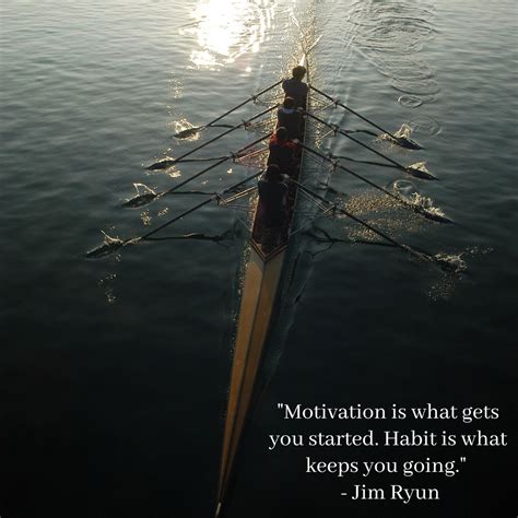 Highschoolrowing Youthrowing Rowingcommunity Scullinglife