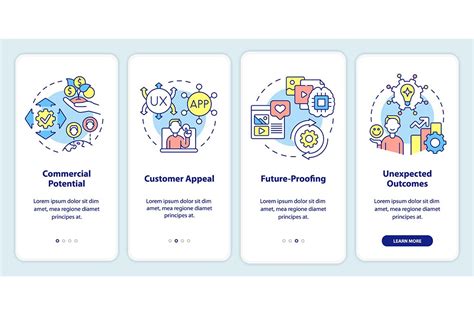 Digital First Mindset Importance Iphone Mockups ~ Creative Market