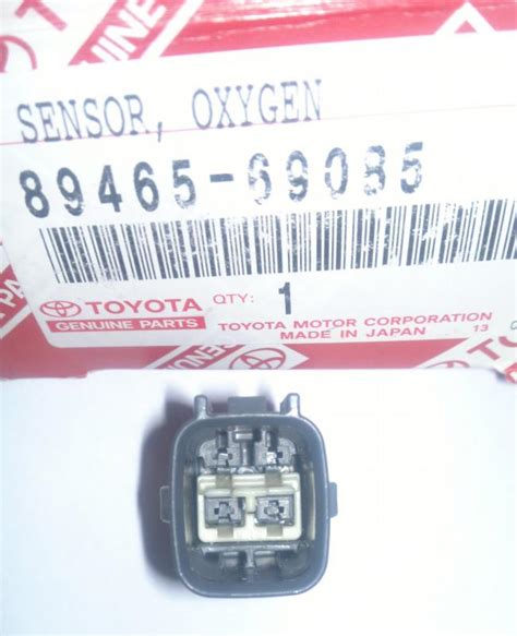 Oxygen Sensor Code HELP IH MUD Forum