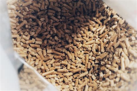 Integrating Renewable Energy Systems Into Building Design Knowhow