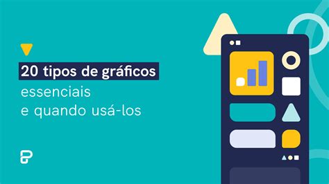 20 Tipos De Gráficos Essenciais E Quando Usá Los Piktochart