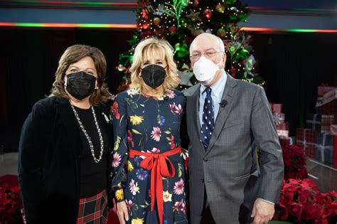 Ashraf Harahsheh On Linkedin Thank You Kurt For Sharing What An Honor