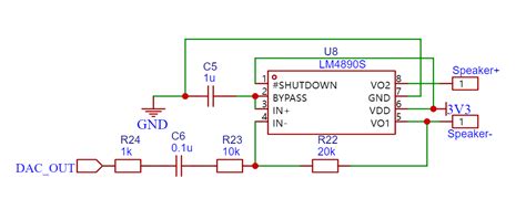 【复刻nokia】使用esp32复刻nokia1110 立创开源硬件平台