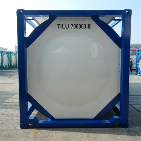 Dimethyl Ether Personal Care Aerosols Propellant C2h6o