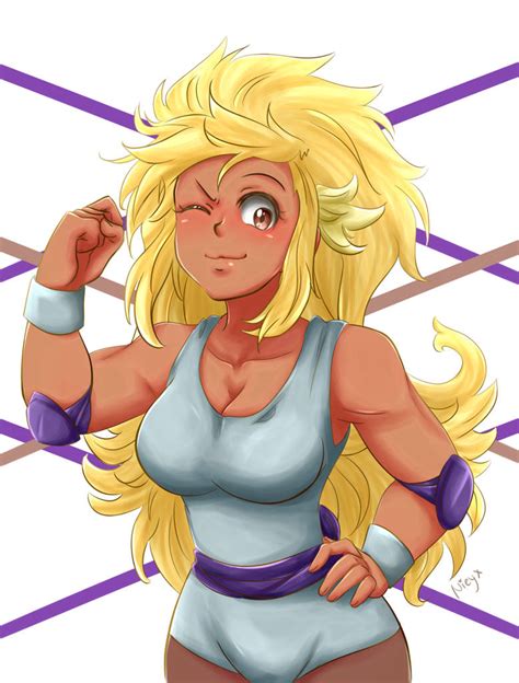 Silver Spark [okkoletsbeheroes] P C Ghostwriter434 By Nieyx On Deviantart