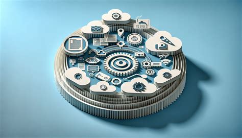 Opsec Quiz Answers Free Operations Security Practice