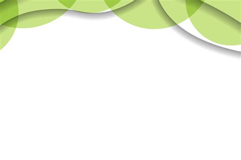 다채로운 종이 컷 모양과 추상적 인 배경 포스터 배너 카드 디자인 흰색 및 녹색 추상 원형 그림 밝은 색상의 미묘한 조화와 3d 종이 이미지 공간을 복사합니다 날씨에 대한