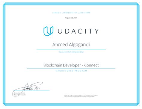 Github Ahmedalgoblockchaindeveloper Udacitynanodegree