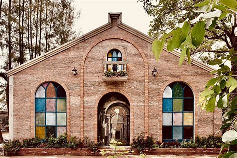 ชิงน์ อาริง อาริง Fun D