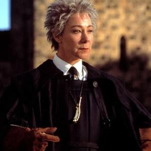 Zoë Wanamaker Rotten Tomatoes
