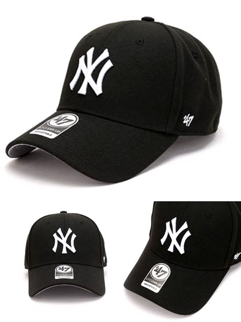 Кепка New York Yankee купить на OZON по низкой цене