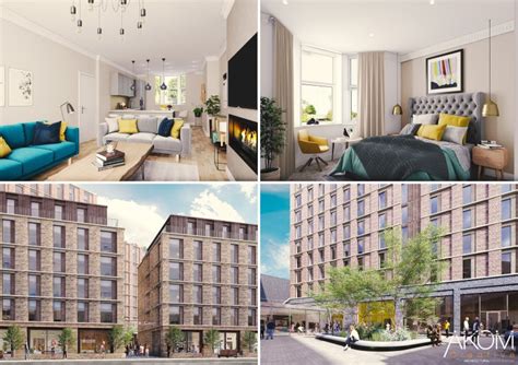 liam ryan on linkedin property cgi 3dvisualisation 3drendering