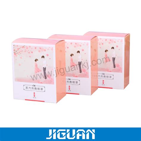 Custom Soap Packaging Box Die Cut Paper Packaging For Soap Eco Friendly