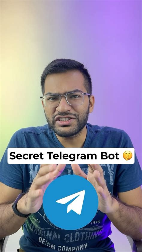 Techiebots Techiebots • Instagram Photos And Videos