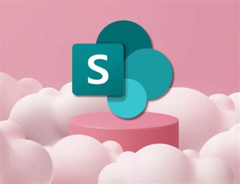 Use Your Sharepoint Intranet To Highlight Employee Recognition Compass 365