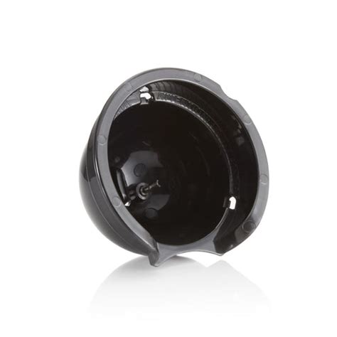 Spare Parts For Bartesian Machine Replacement Bottle Capsule Holder