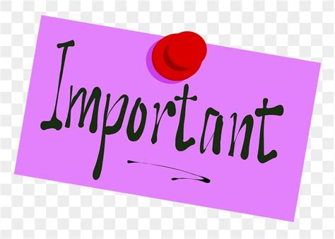 Free Reminder Clipart Free Download Free Reminder Clipart Free Png