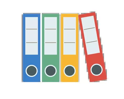 Blindata How To Build A Data Catalog For Vertica