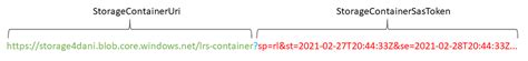 로그 재생 서비스를 사용하여 데이터베이스 마이그레이션 Azure Sql Managed Instance Microsoft