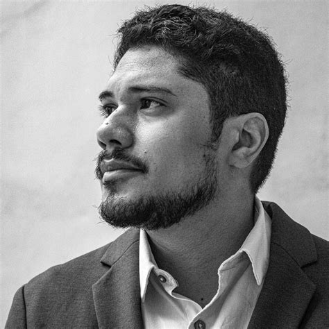 Alexandre Lopes Medium