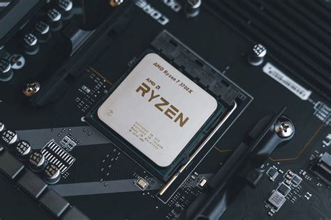 Linux Amd Patch Fixes Glacial Boot Times For Some Zen 1 And 2 Computers