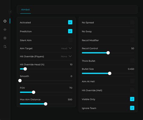 thelab rust cheat rust cheats cheatsdb legit and scam cheats