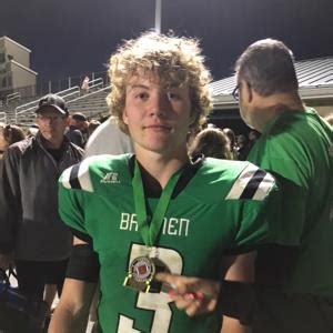 Reece Greenes High School Career Home