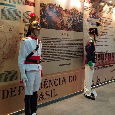 EspaÇo Cultural Duque De Caxias Tres Coracoes Ce Quil Faut Savoir