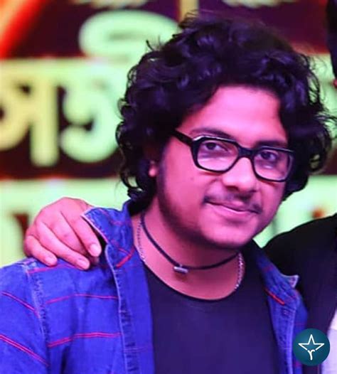 Pritam Roy Indian Idol 13 Wiki Height Weight Age Biography And More