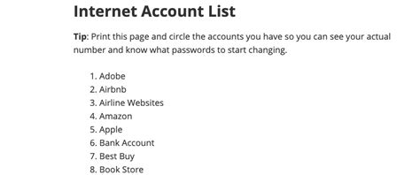 Password Cracking Calculator Password Bits