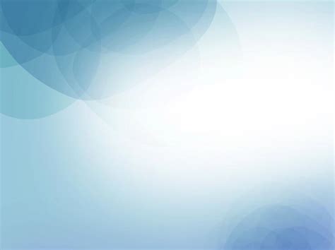 파워포인트배경♡ppt배경 네이버 블로그