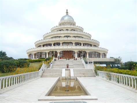 Vishalakshi Mantap