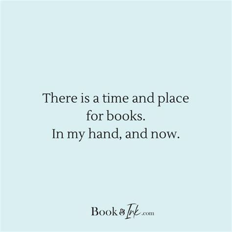 Goodreads On Twitter Bookworm Quotes Quotes For Book Lovers Book Humor