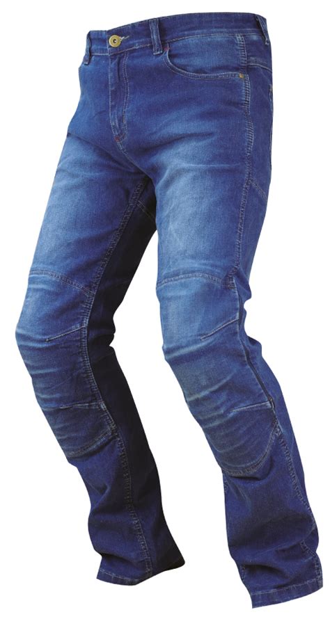 Мужские мотоджинсы – купить по выгодной цене | smotra-moto-shop.ru
