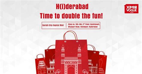 Abhishek More Posted On Linkedin