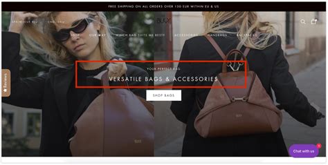 What Is Experiment Marketing With Tips And Examples Optimonk Blog