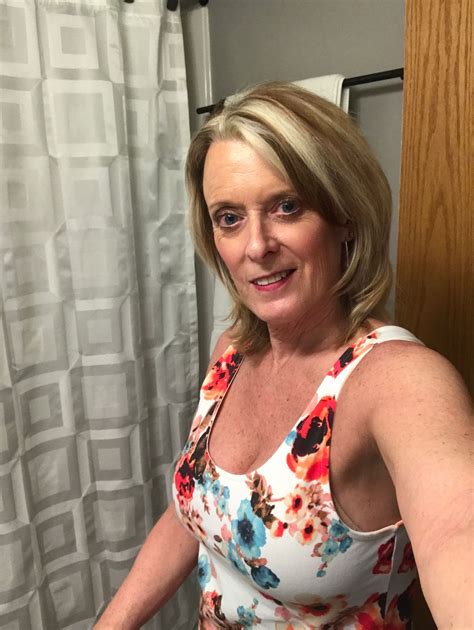 Easily Attracted Floral Tank Top Ivory The Pulse Boutique