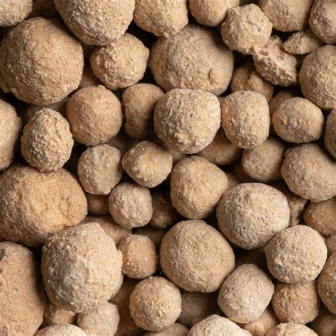 Calcifert Diamond Fertilisers Quality Service And Price